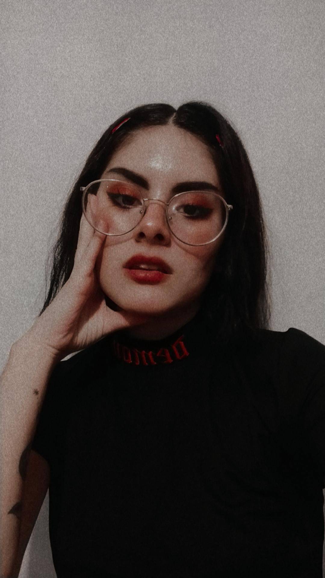 Spank me 💕 (21) | Scrolller