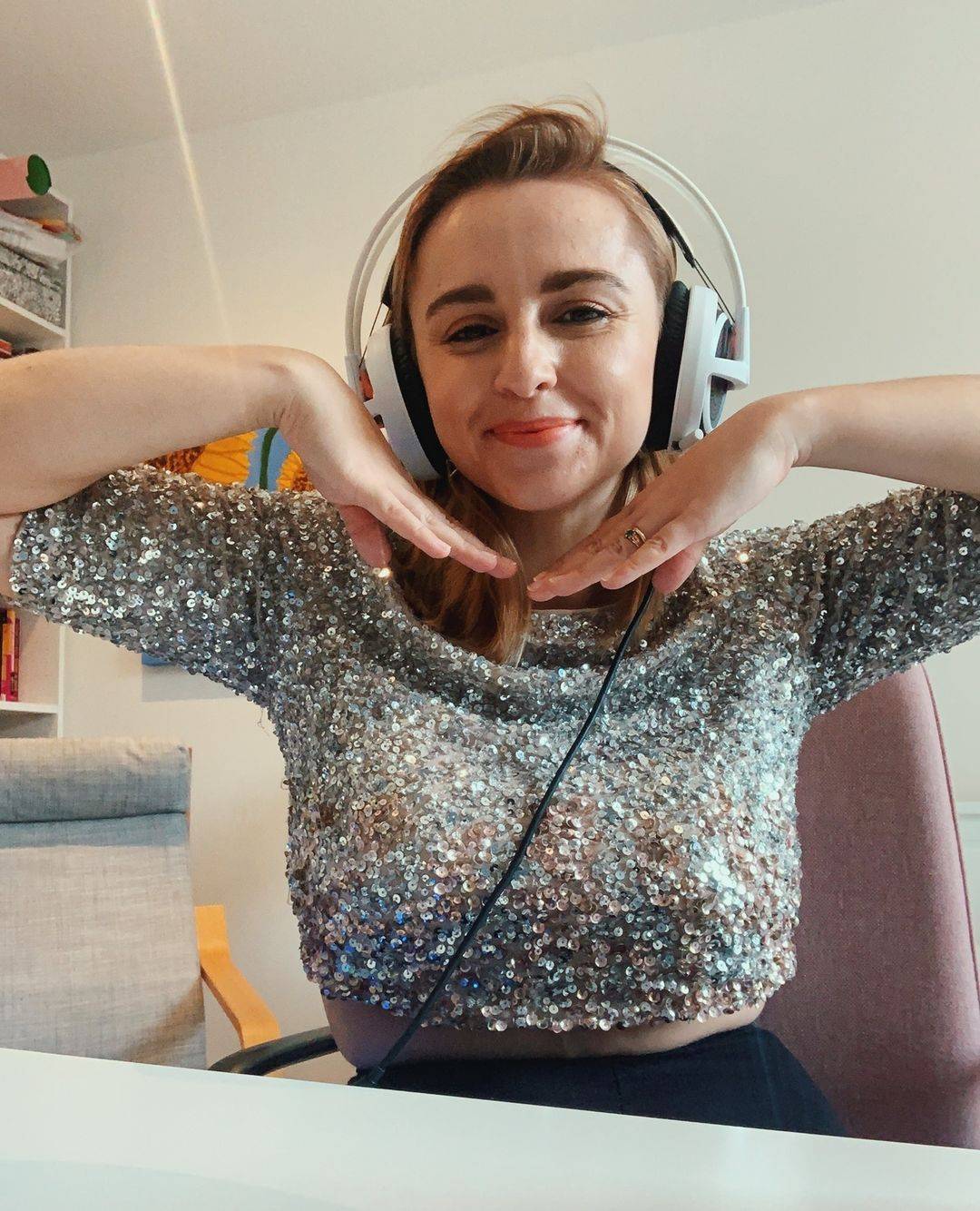 Sparkling | Scrolller