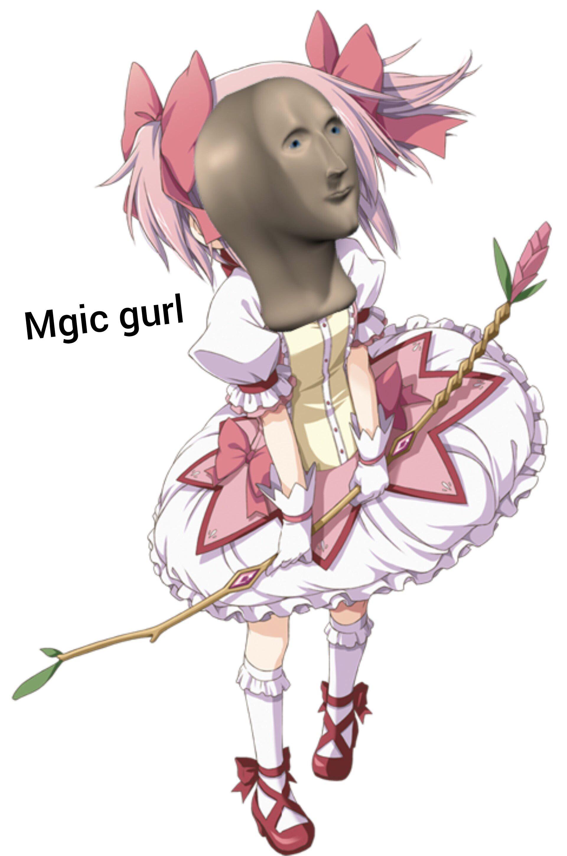 Sparkling | Scrolller