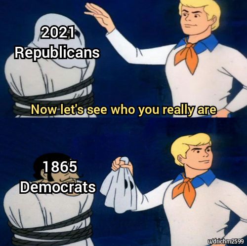 Speaks for itself . . . | Scrolller