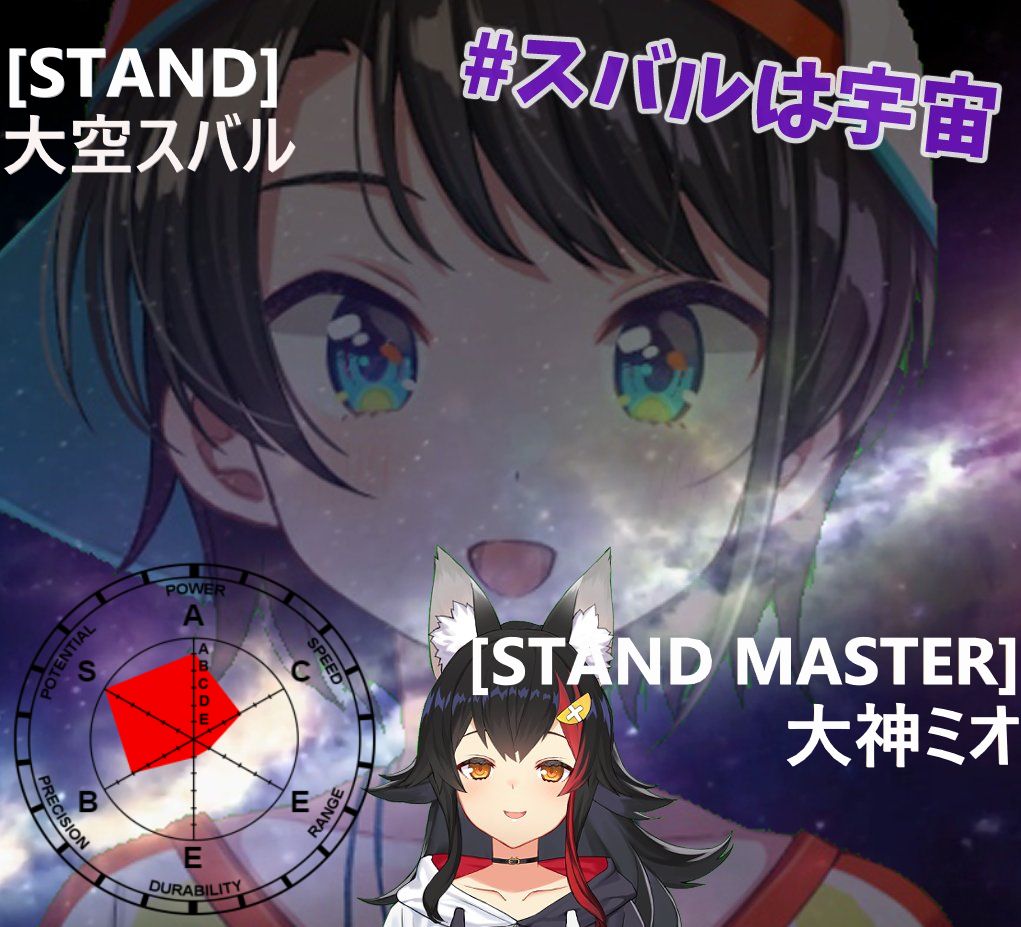 SPECIAL ABILITY : RED & BLACK BARRAGE | Scrolller