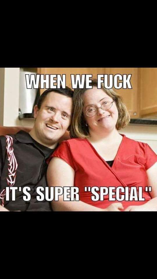 Special Ed | Scrolller