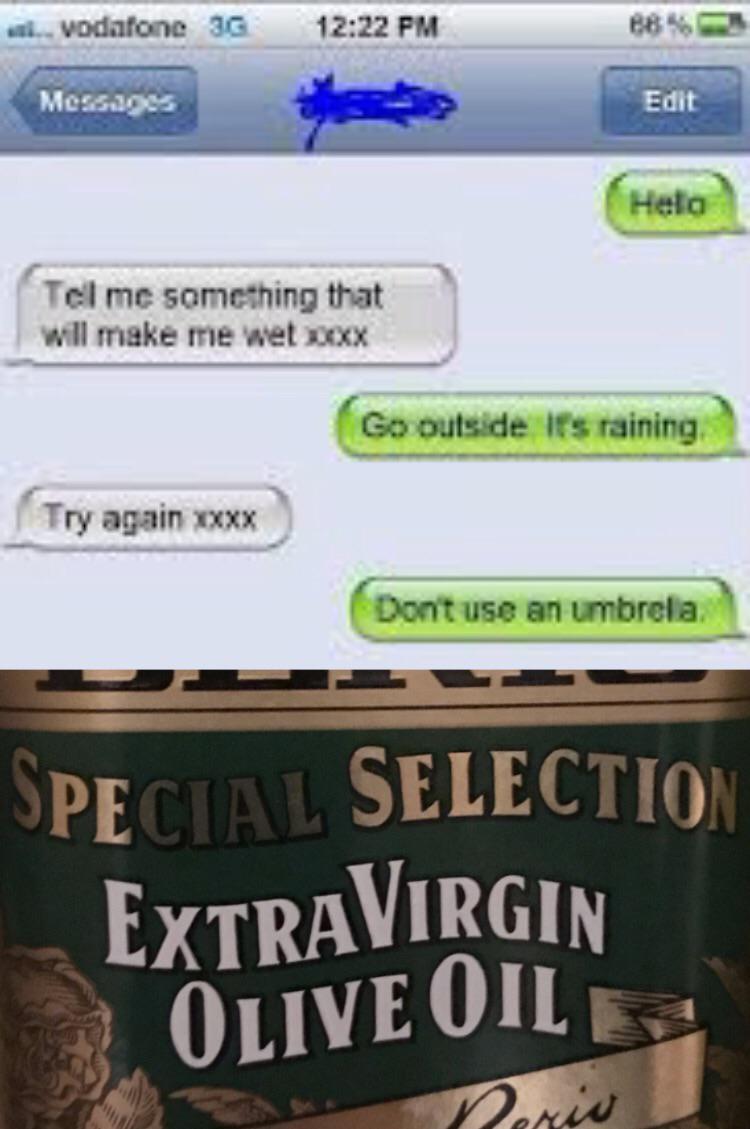 special selection | Scrolller