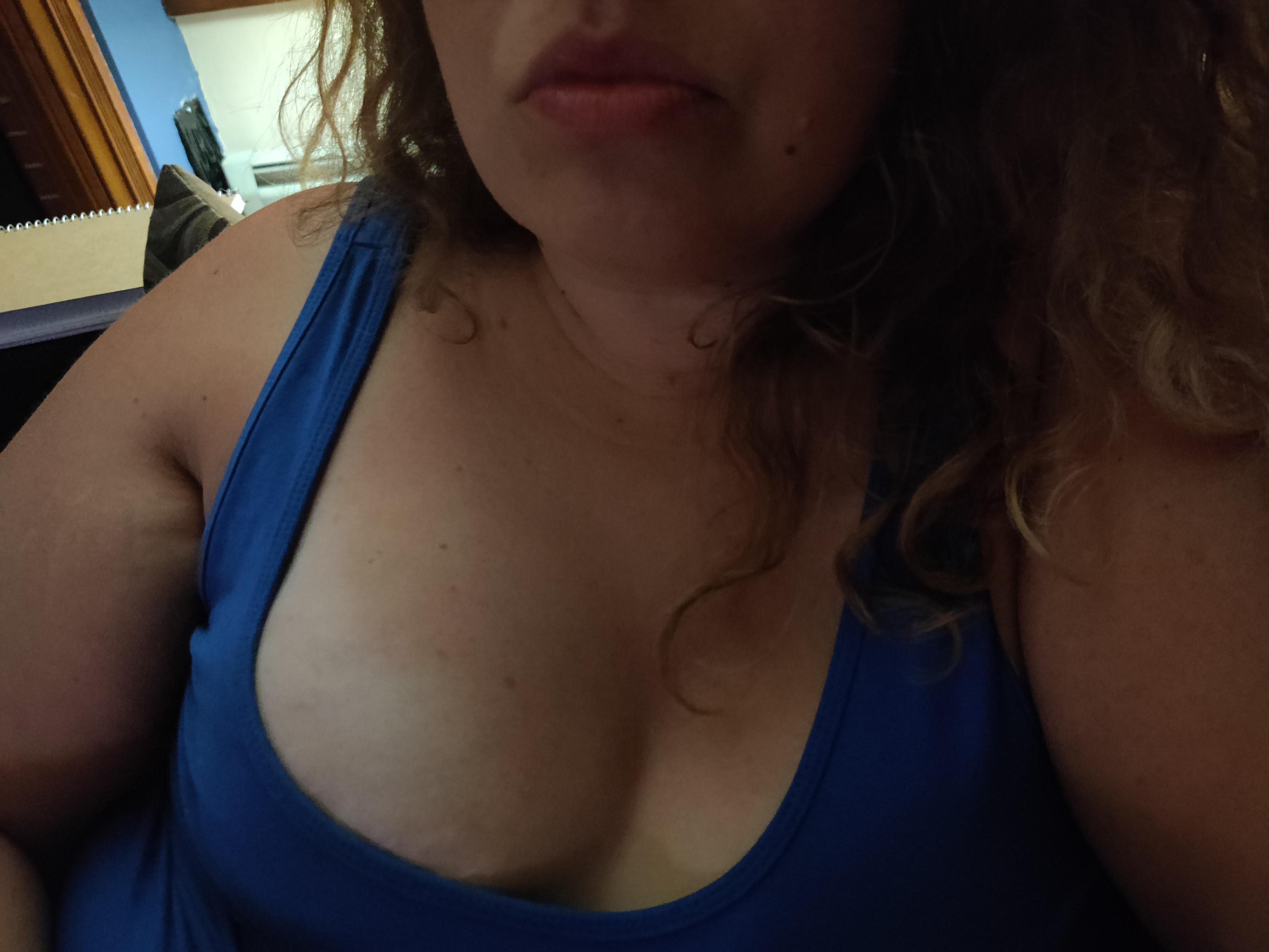 Special tonight only, free blowjob video teaser when you join my OnlyFans! What are you waiting ...