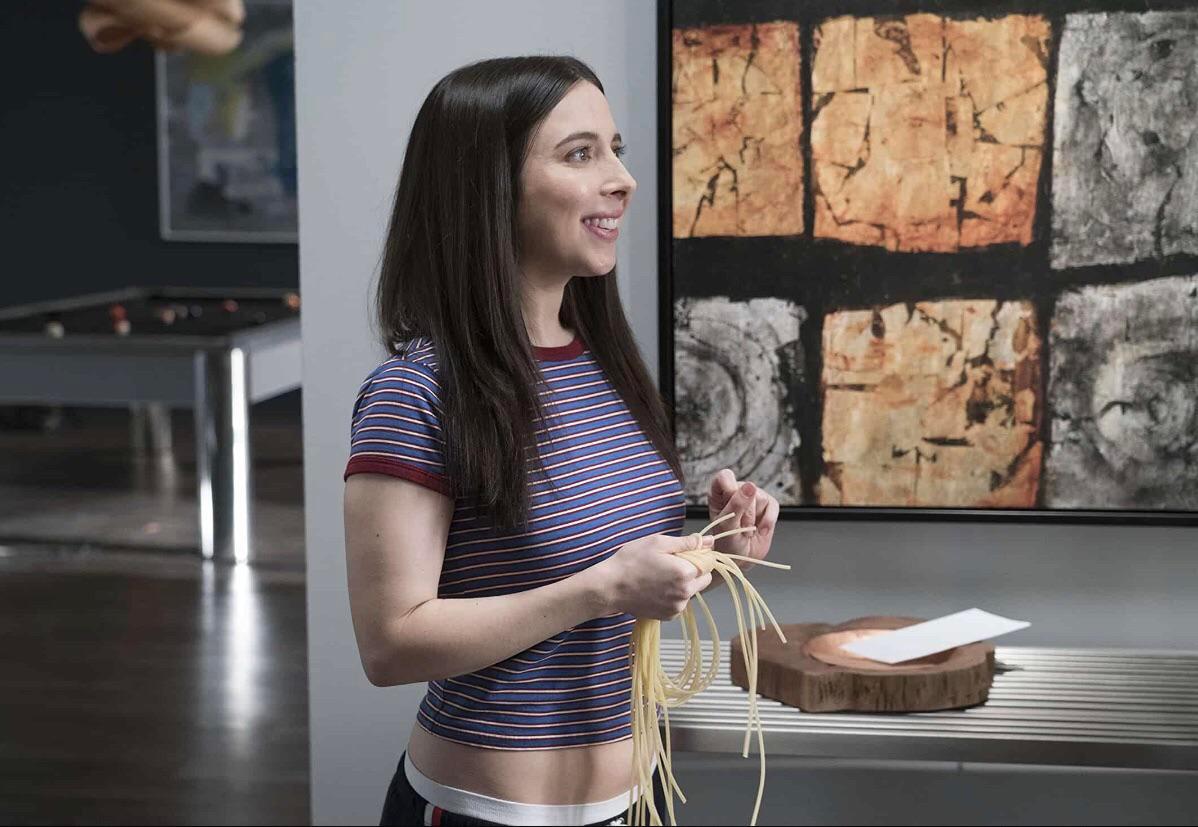 Spectacular | Scrolller