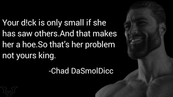 Speech 100 | Scrolller