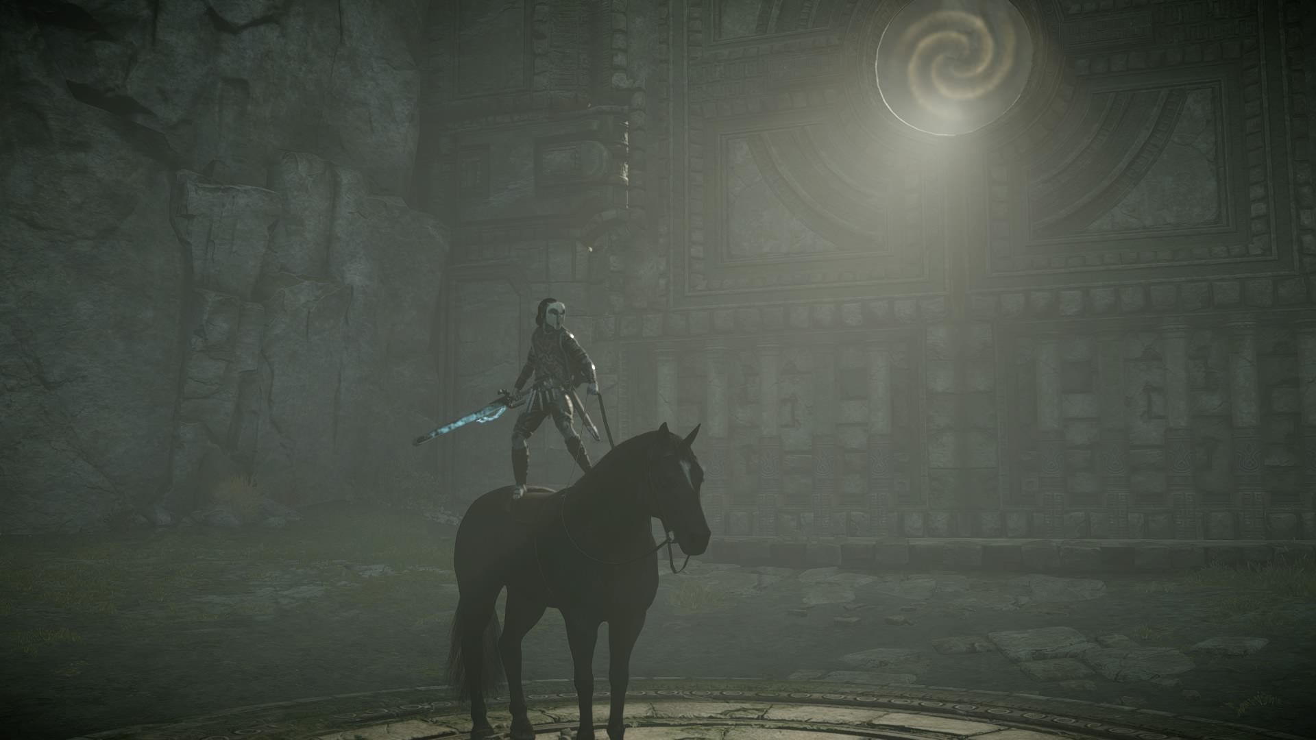 Speed King about to become a Speed Demon | Scrolller