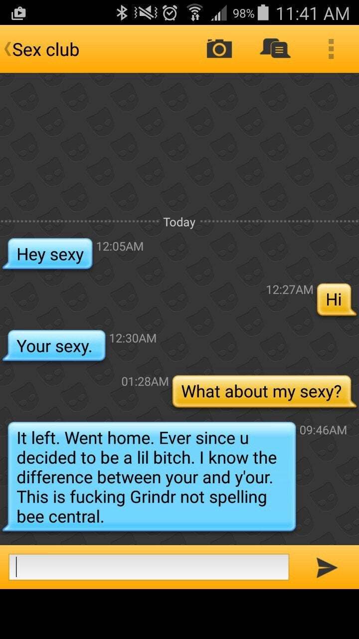 Spelling bee central | Scrolller