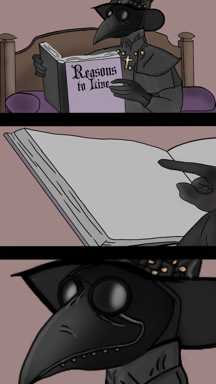 Spent two days making this, based off another meme but I hope I'm allowed to post this? | Scrolller