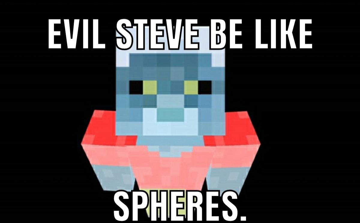 Spheres. | Scrolller