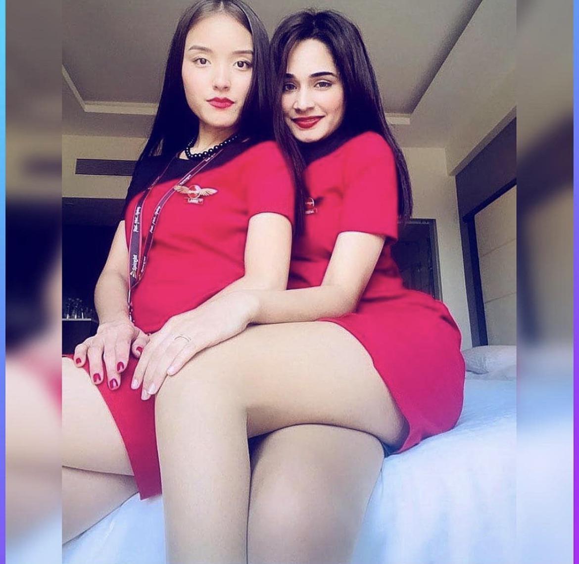 Spice jet | Scrolller