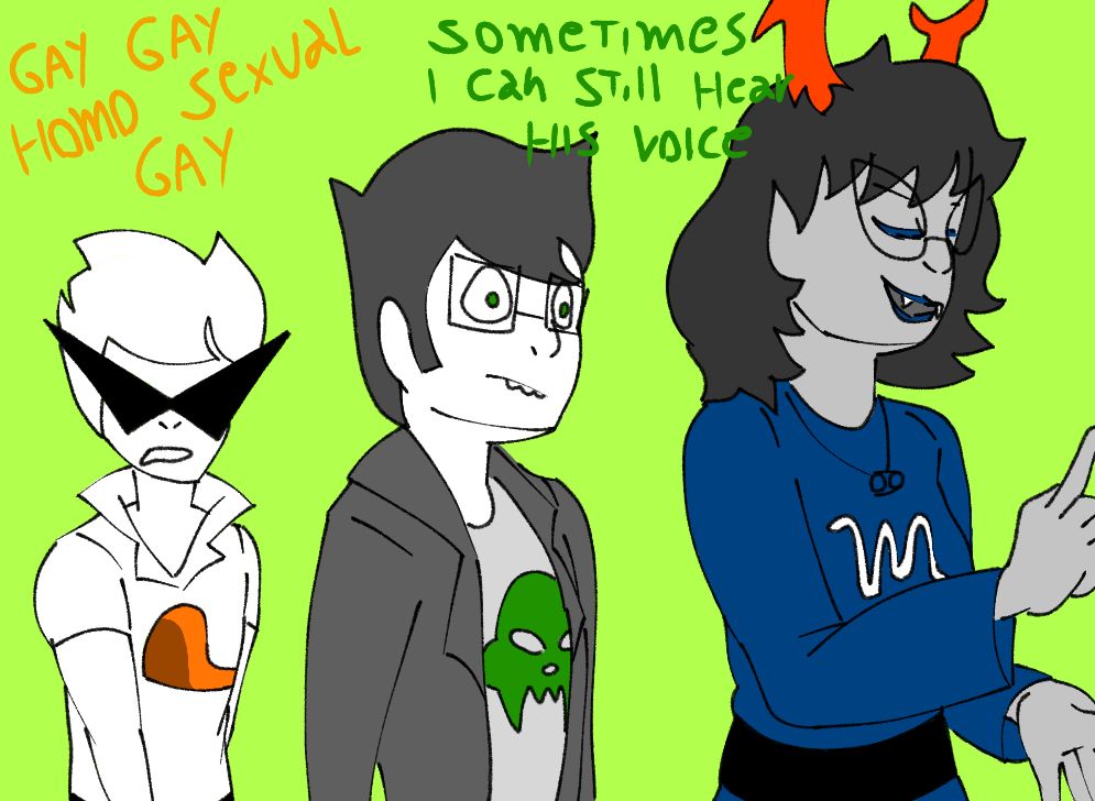 Spicy corners of the brain | Scrolller