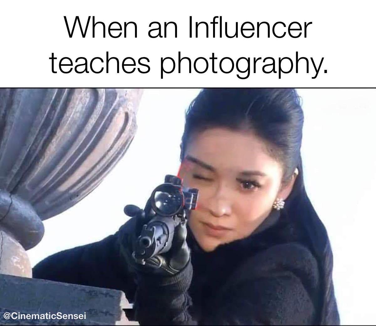 Spicy enough? Or too subtle? | Scrolller