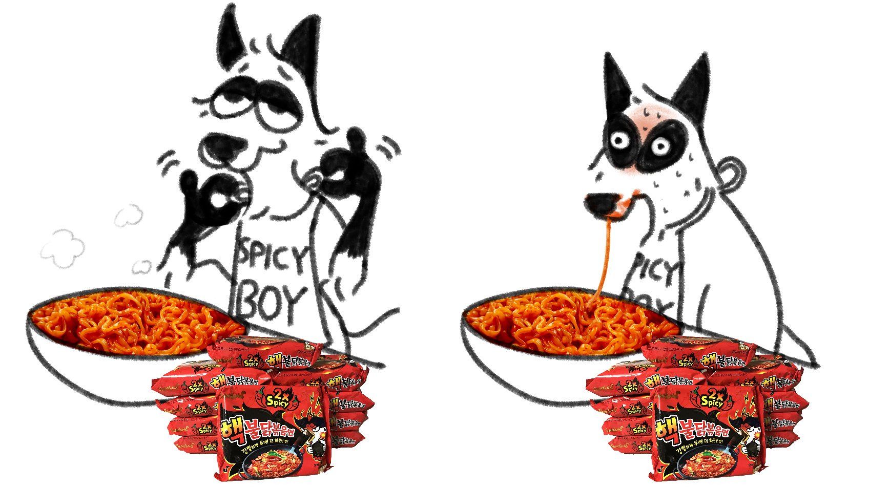 spicy_irl | Scrolller