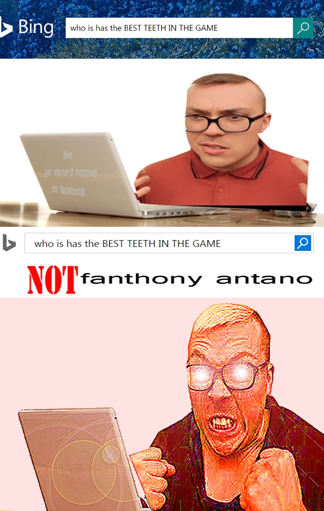 spicy meme | Scrolller