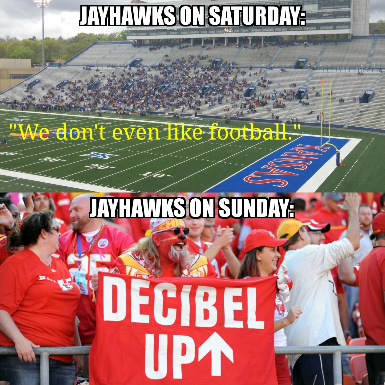 Spicy, no? | Scrolller