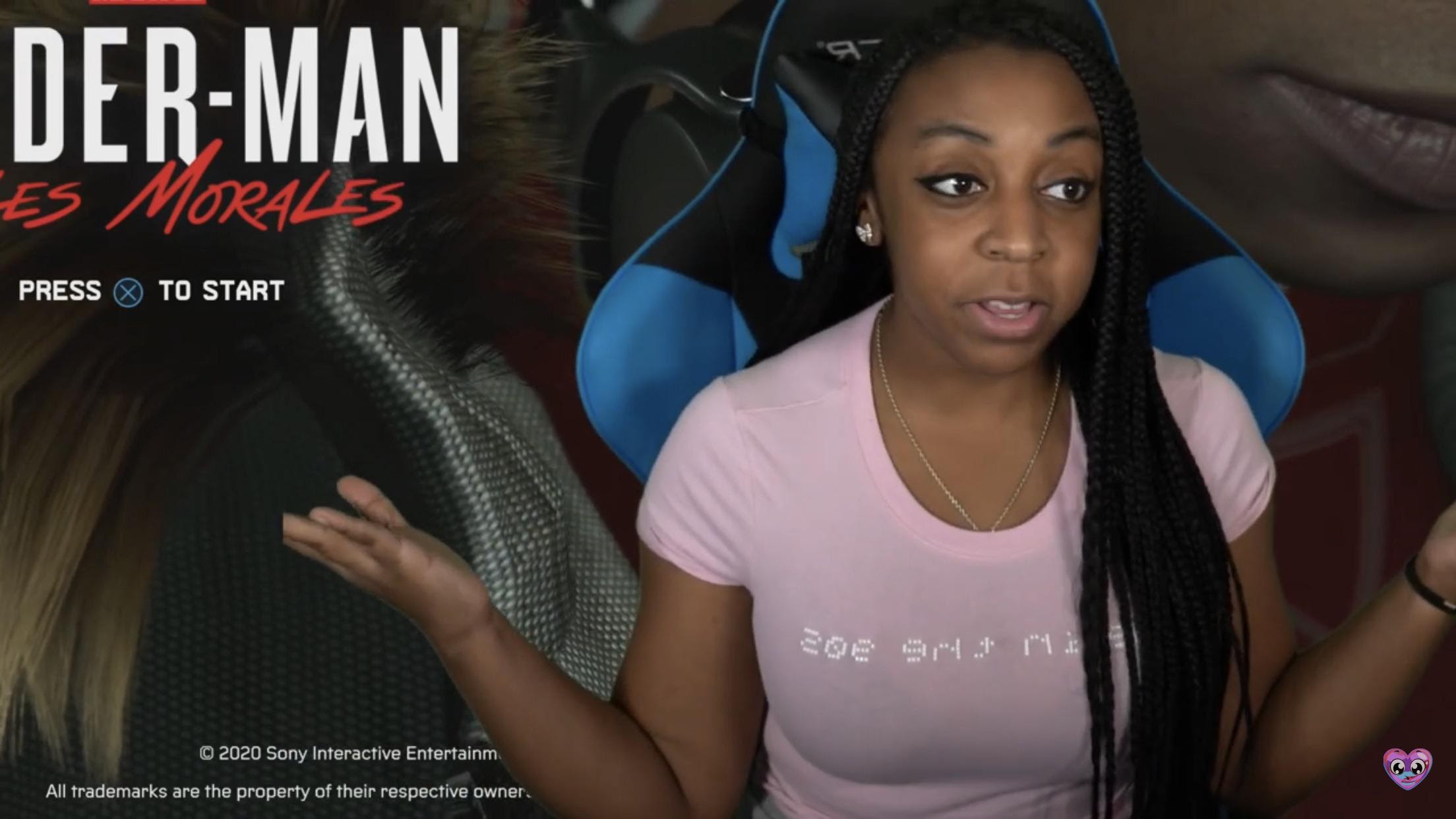 Spider-Man (Planning On Posting more in Dec) | Scrolller