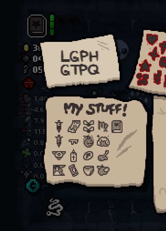 spikes... * crying intensifies * | Scrolller