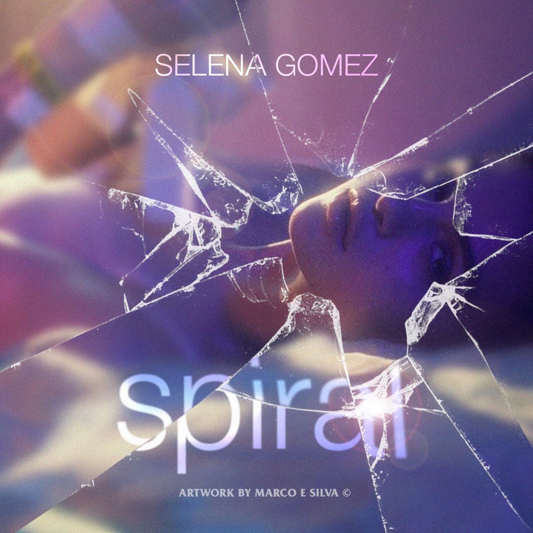 Spiral - Film Concept | Scrolller