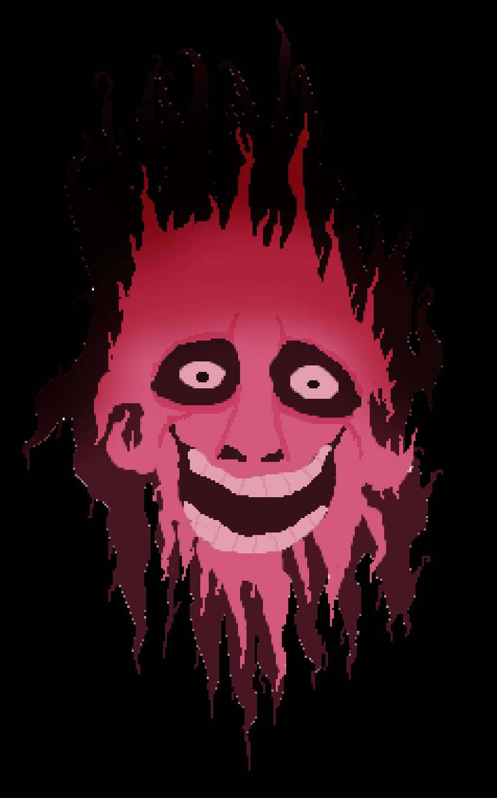 Spirit but Sus | Scrolller