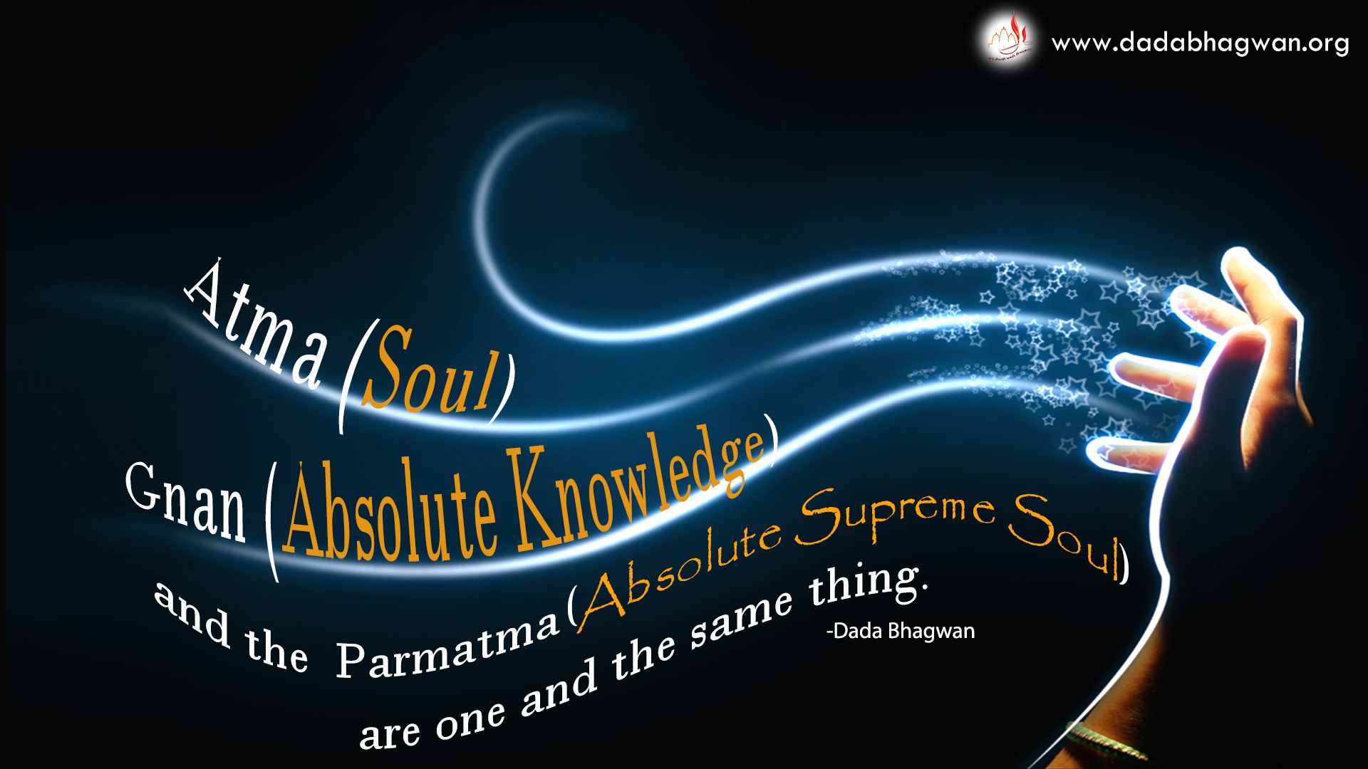 Spiritual Quote | Scrolller