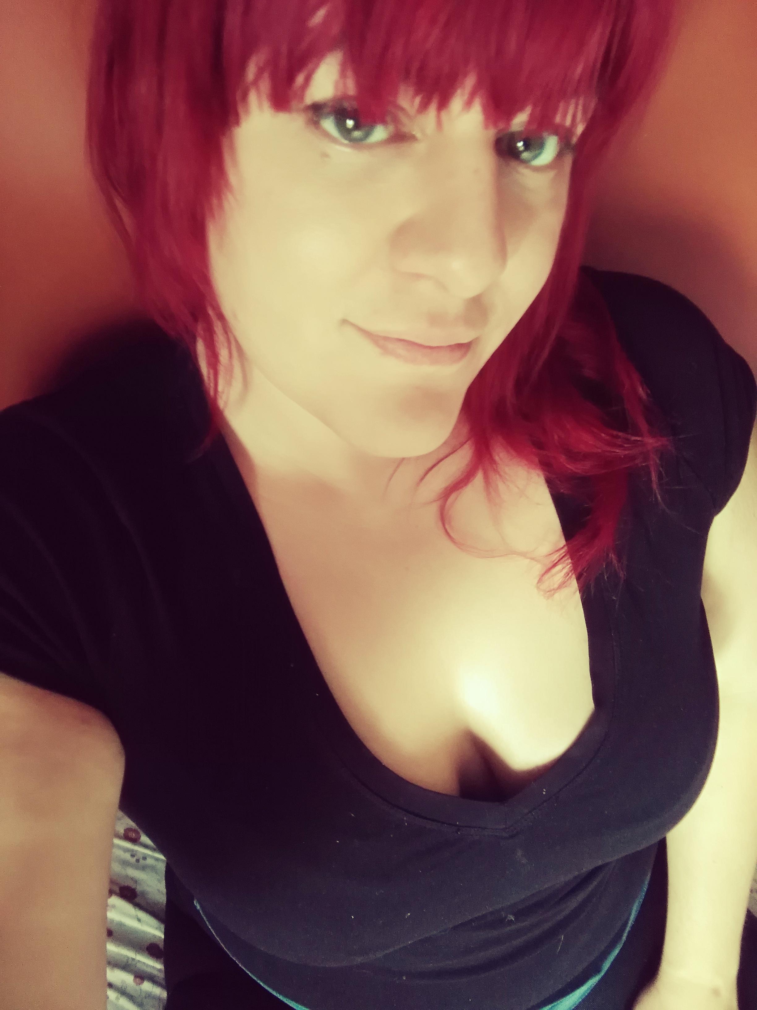 Splat-luscious Raspberry, worked well for me | Scrolller