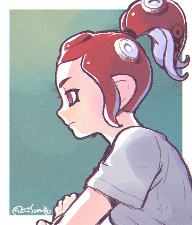 Splatoon 3 announced | Scrolller