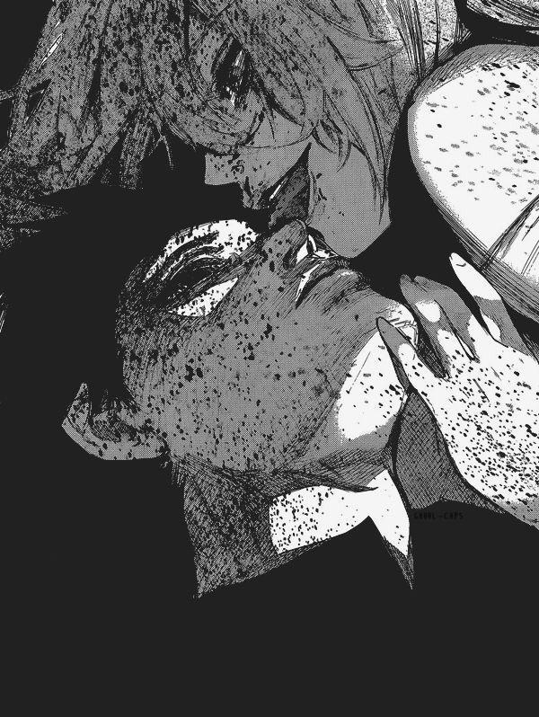 “splatter | Scrolller