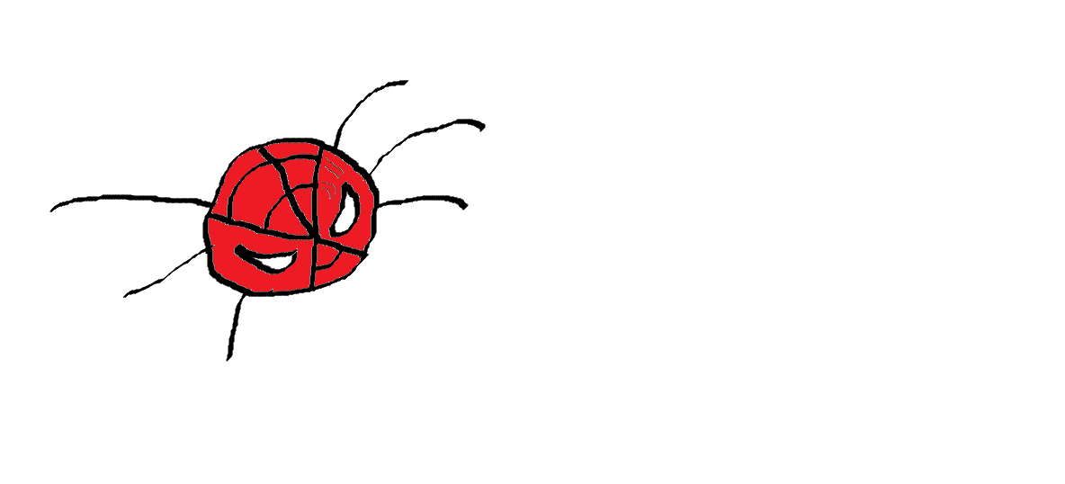 Spoder man is home | Scrolller