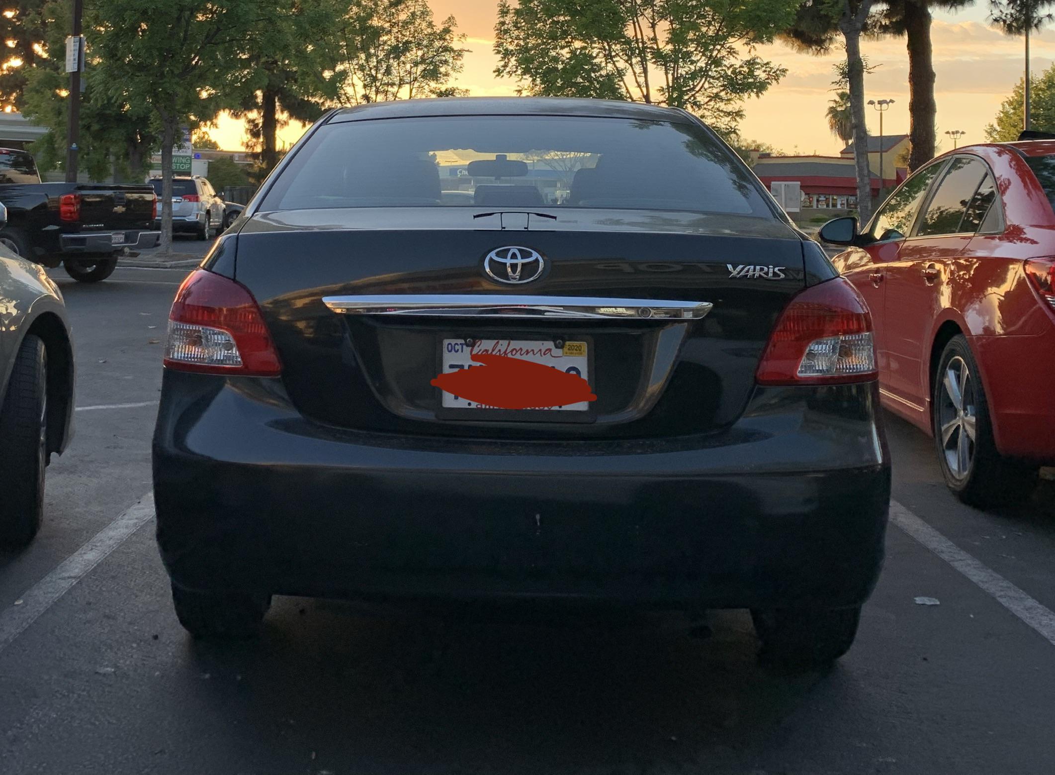 Spoiler Alert! | Scrolller