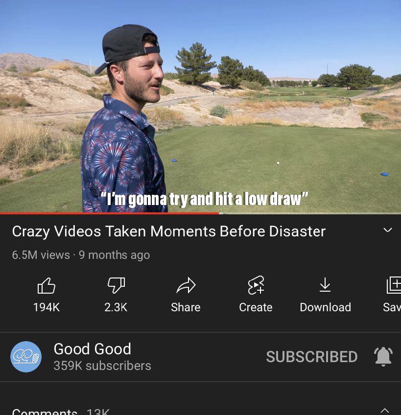 Spoiler alert it did not draw | Scrolller