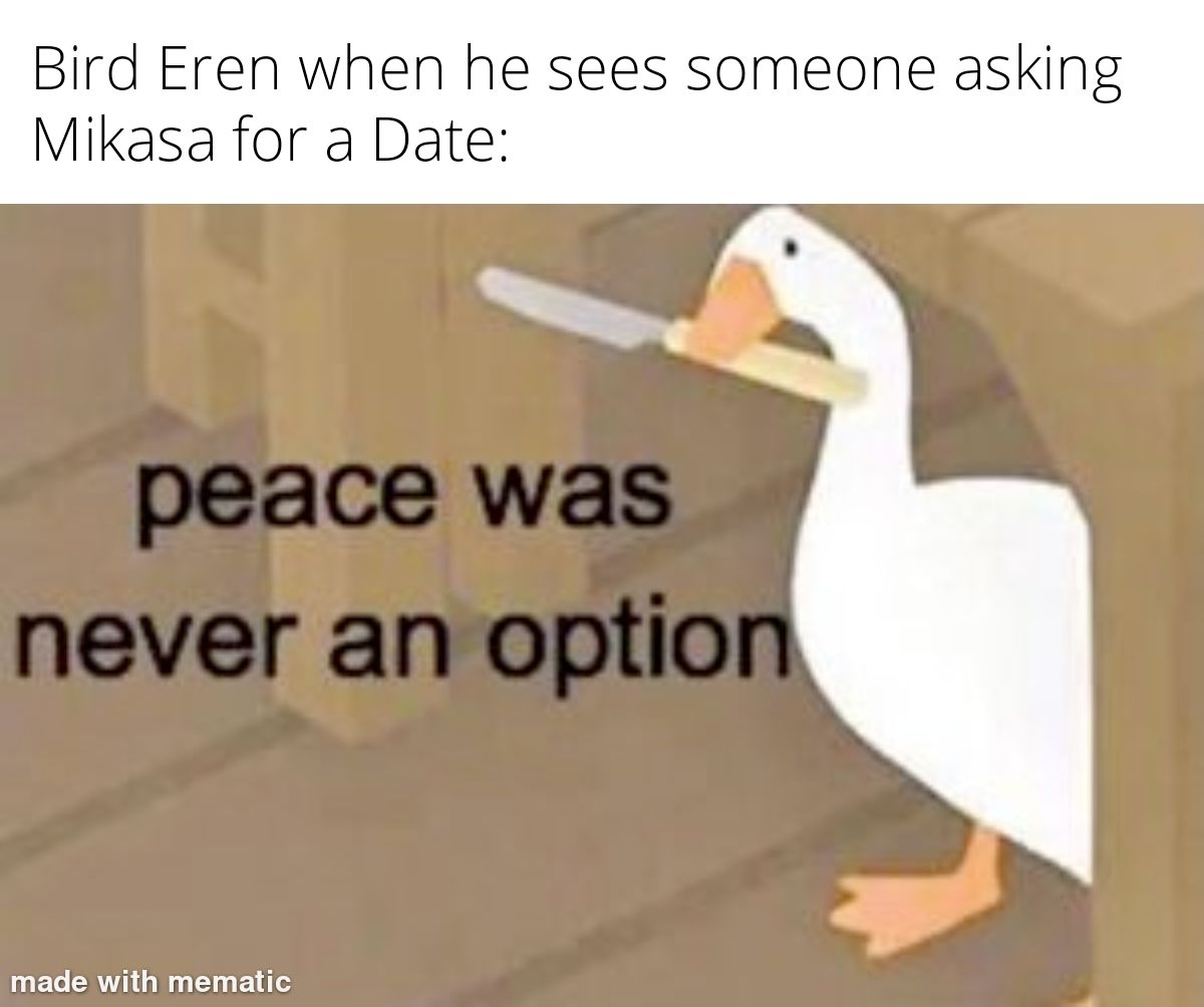 Spoiler for the chapter 139 of Attack on Titan | Scrolller