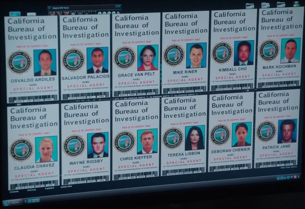 [Spoiler] The twelve | Scrolller