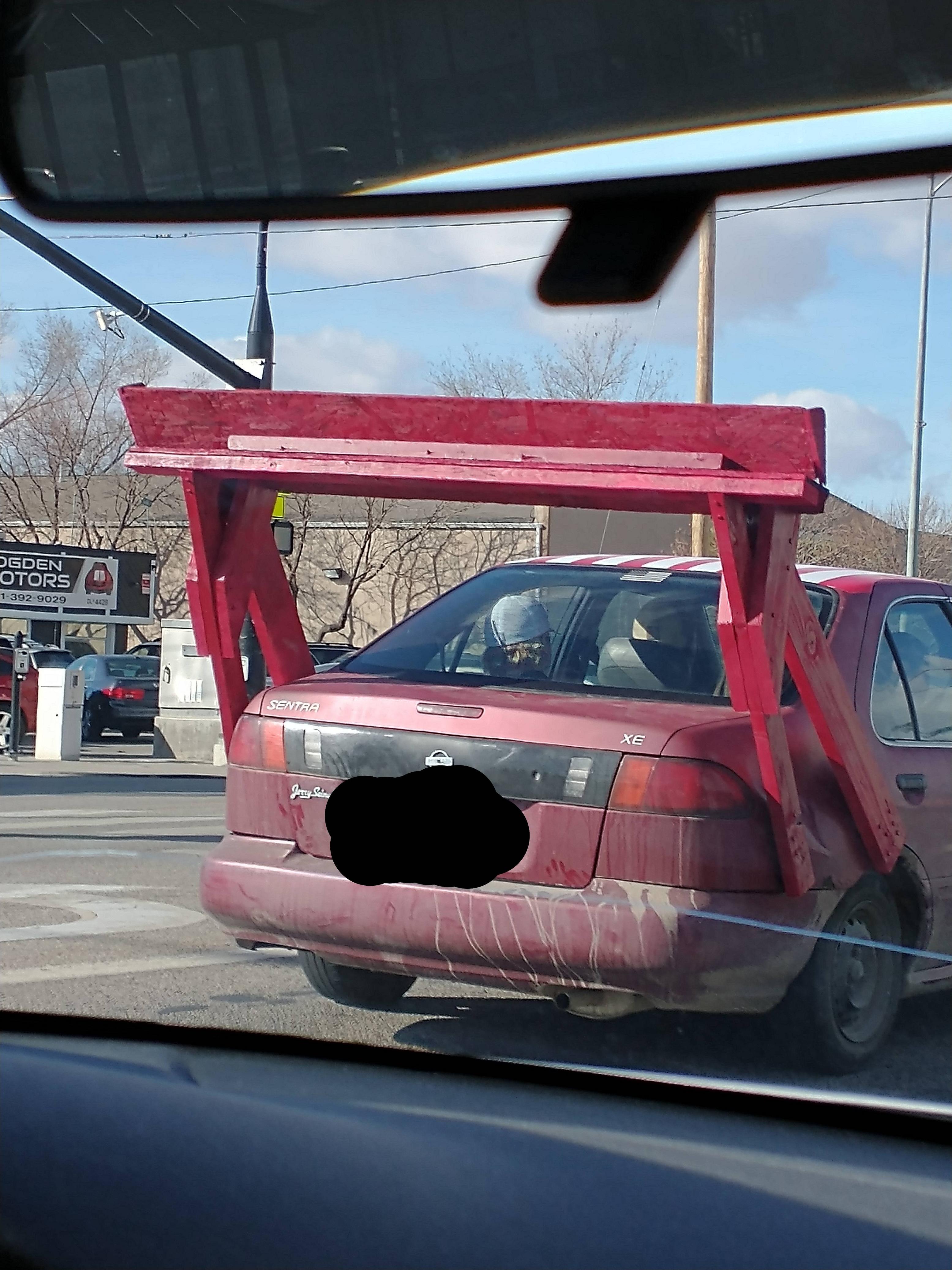 Spoiler warning | Scrolller