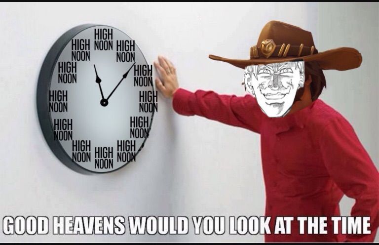 [Spoilers] Escanor this chapter | Scrolller