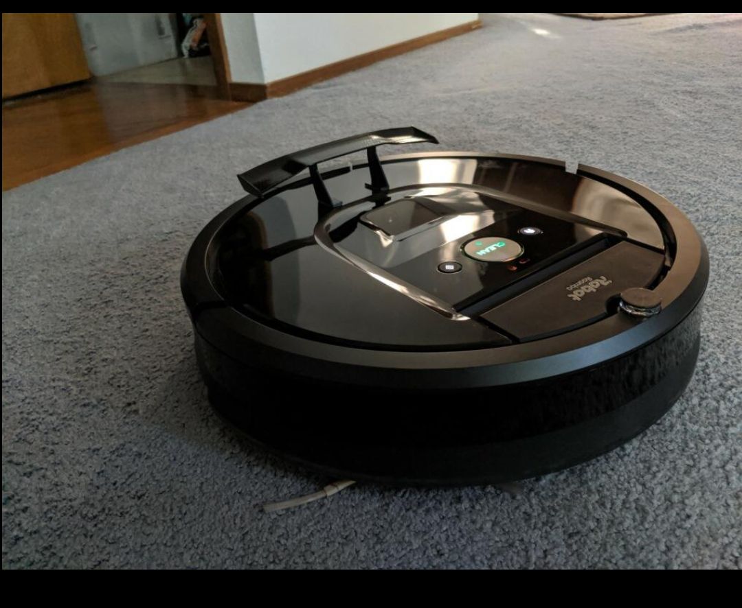 Spoilers make everything faster! | Scrolller