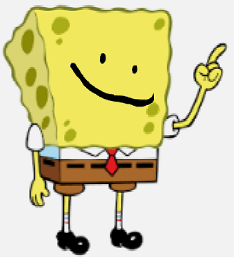 SpongeBOB Squarepants | Scrolller