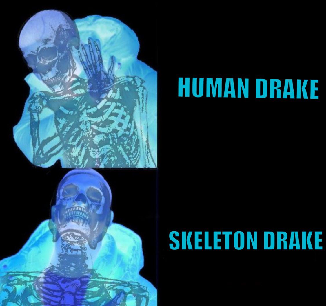 Spooktober memes | Scrolller