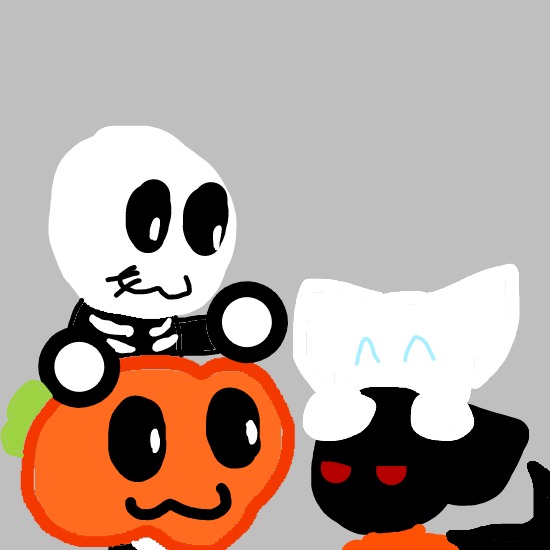 spooky_irl | Scrolller