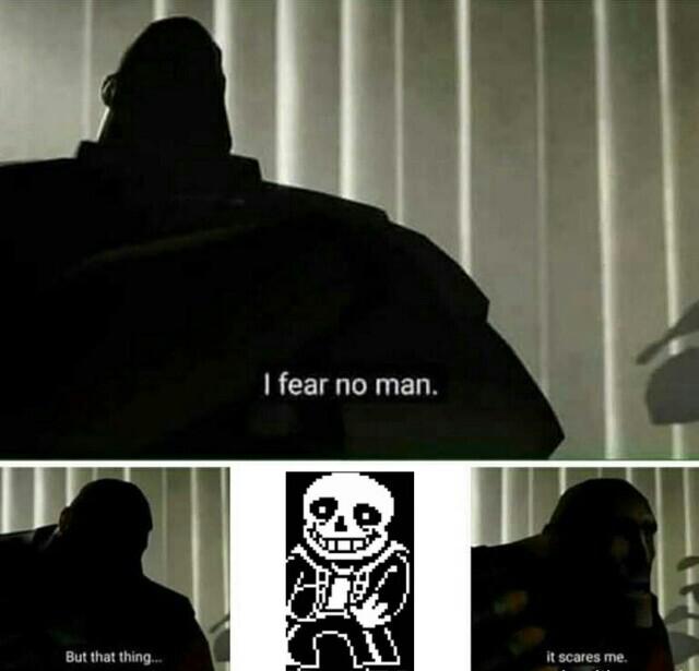 Spooky sans | Scrolller