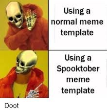 spooky title | Scrolller