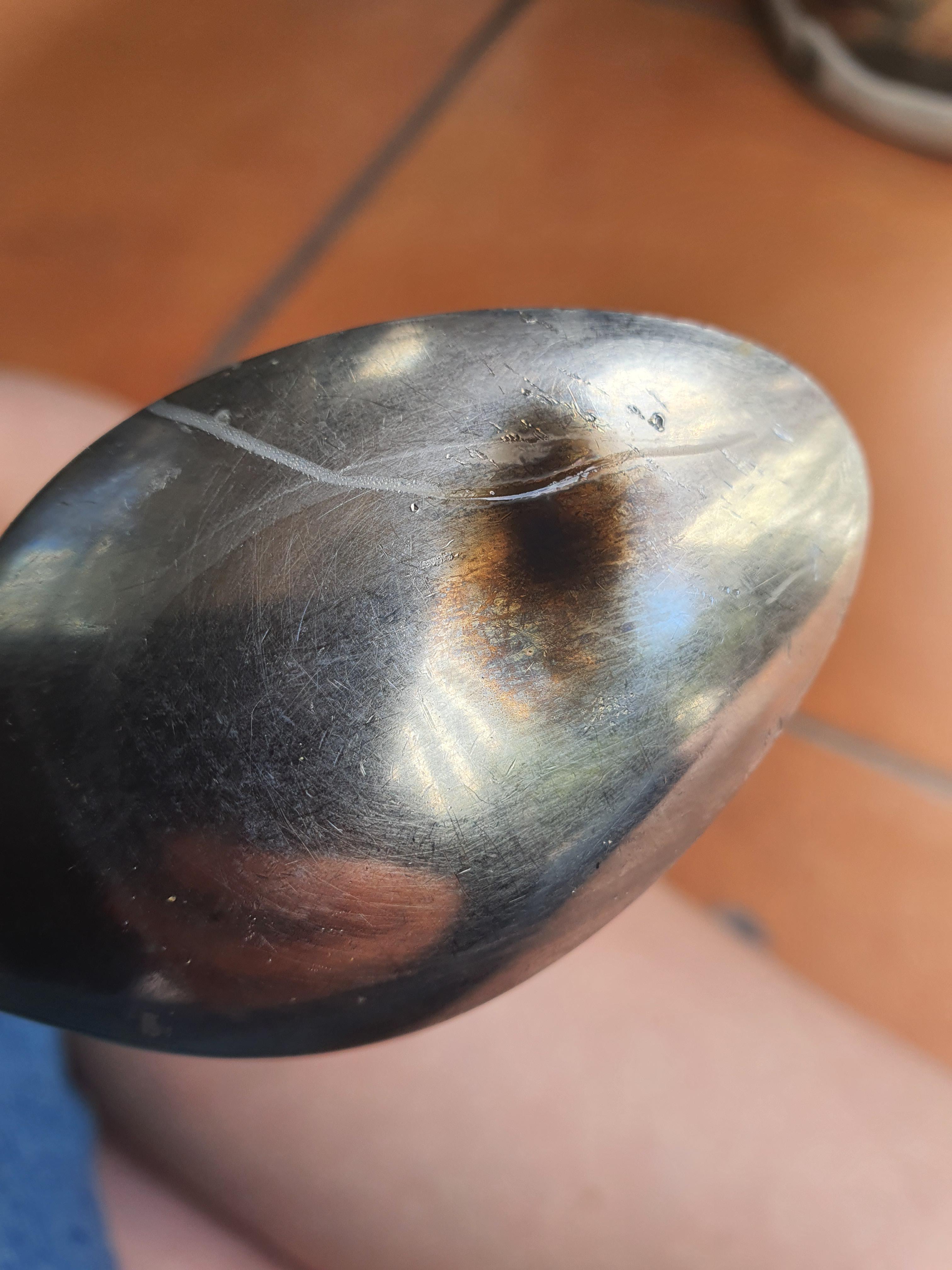 spoon = karma | Scrolller