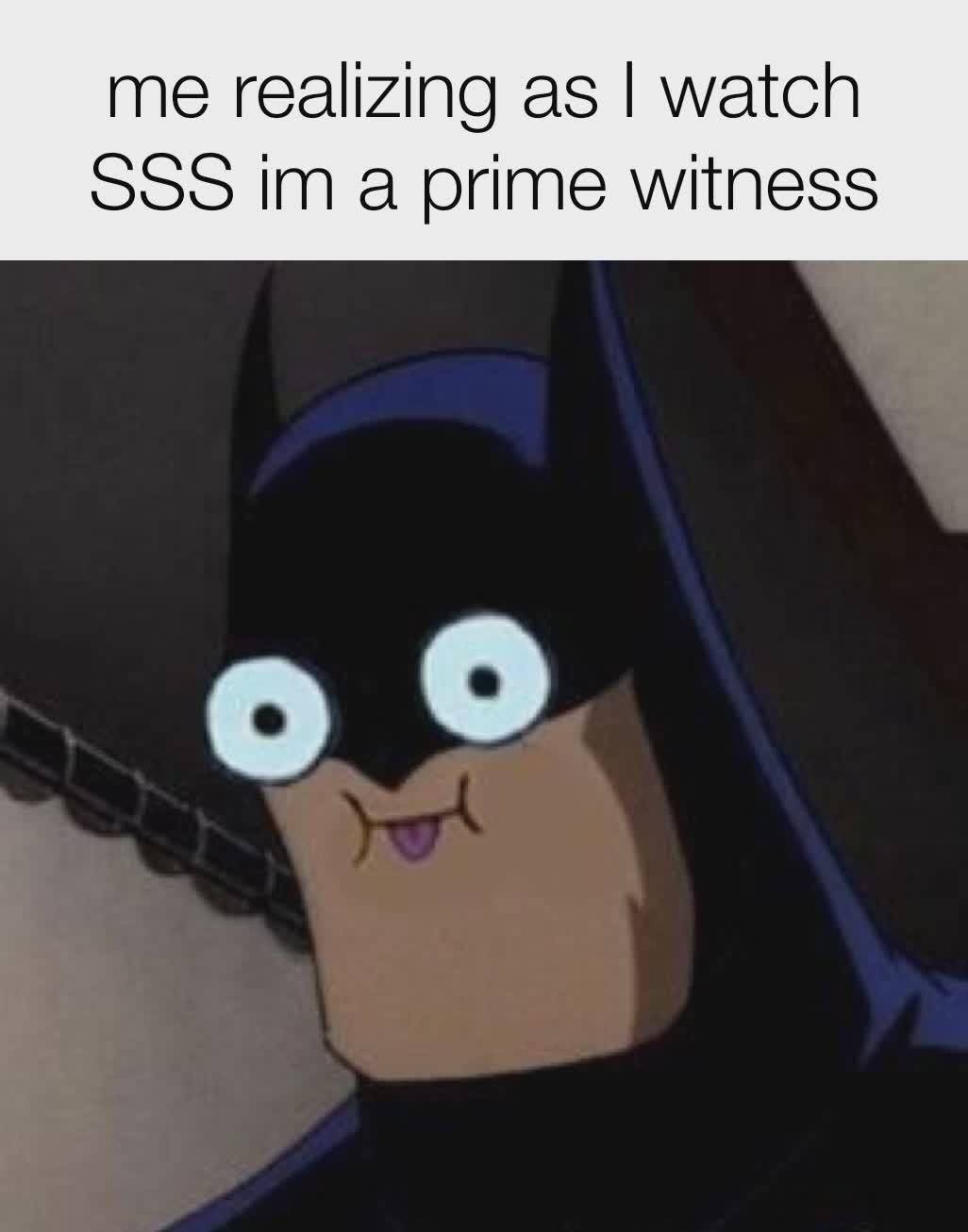 Spoopy meme | Scrolller