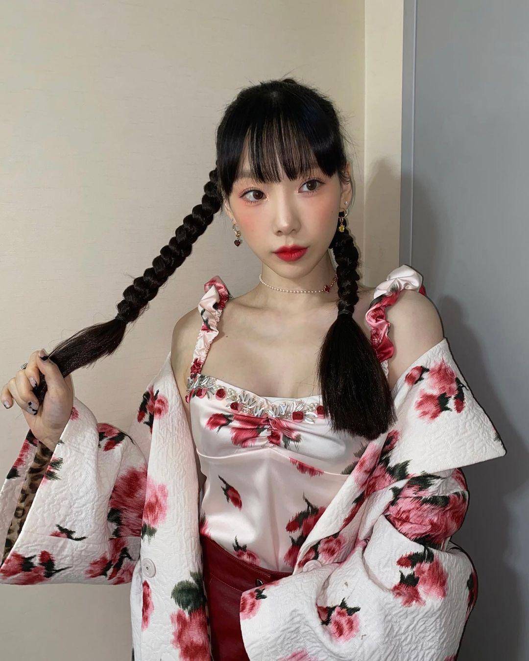 Spot on. | Scrolller