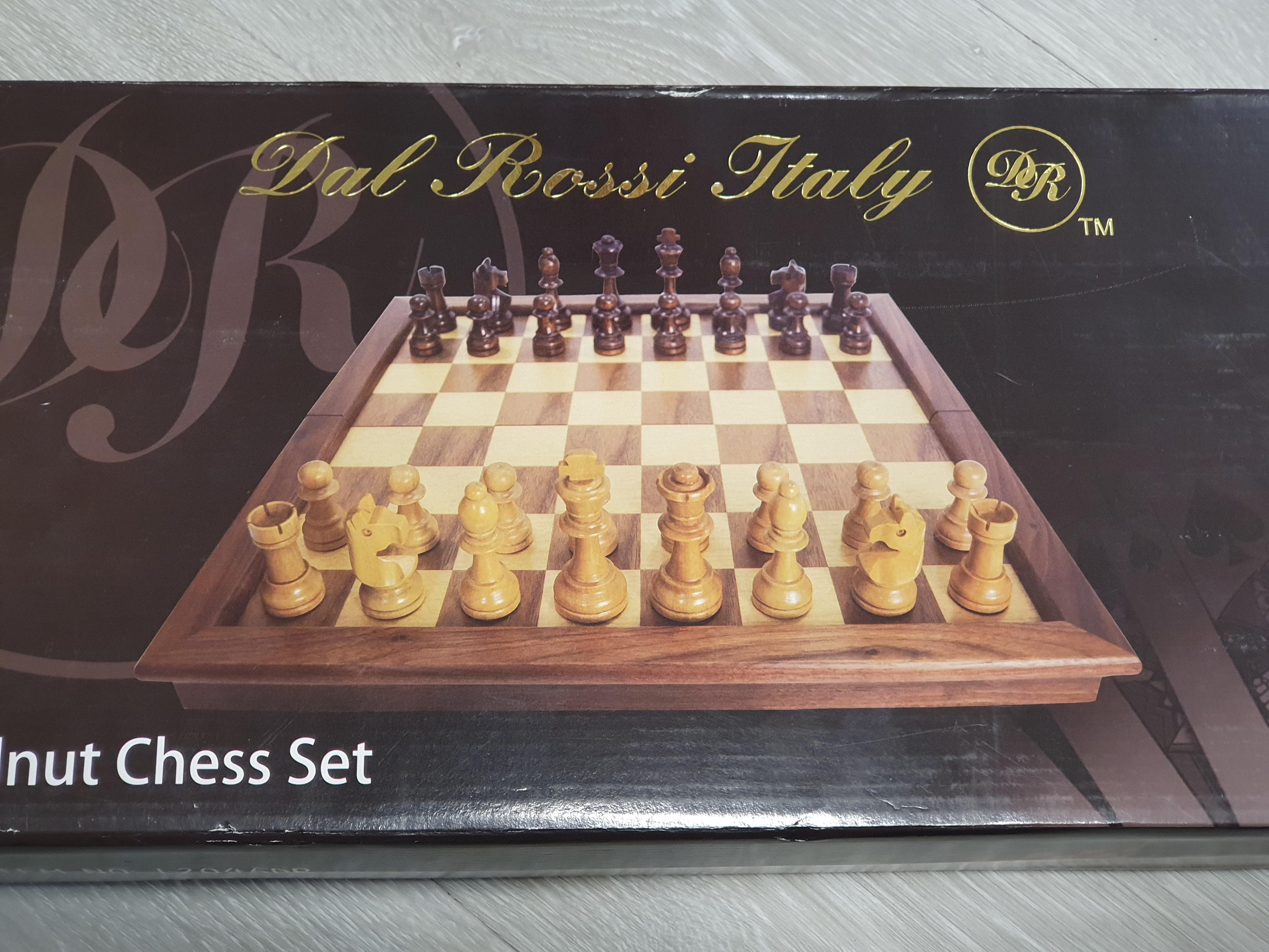 Spot the Imposters! | Scrolller