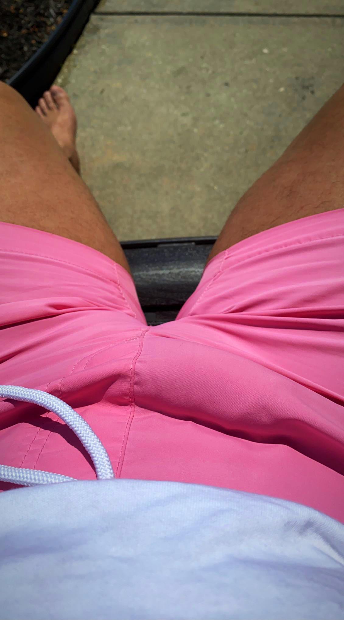 Spot the softie | Scrolller