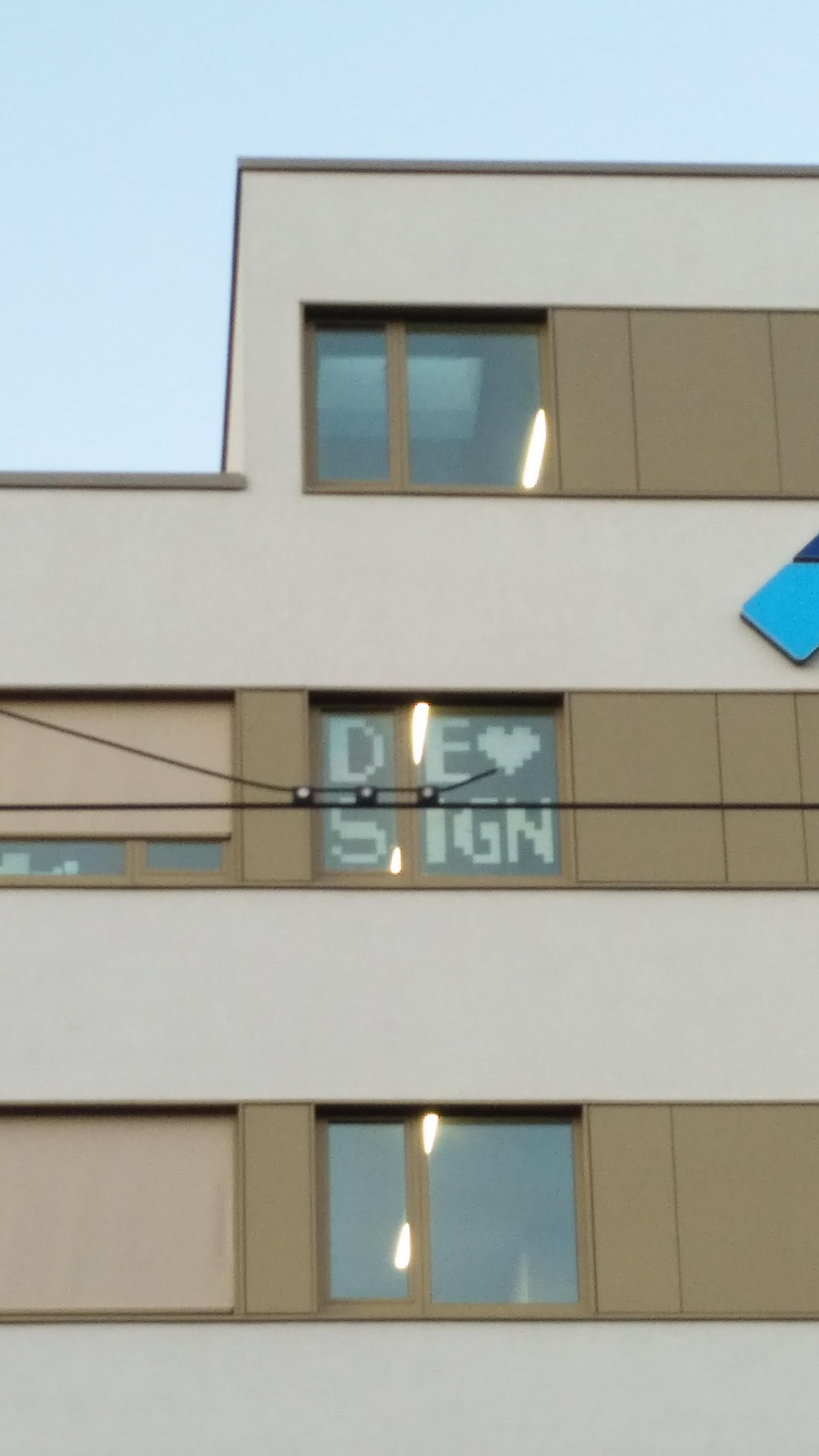 Spotted in Dresden | Scrolller