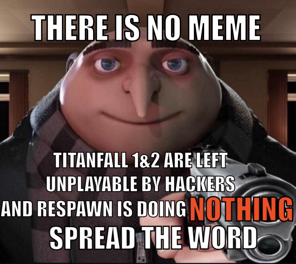 Spread the word! | Scrolller