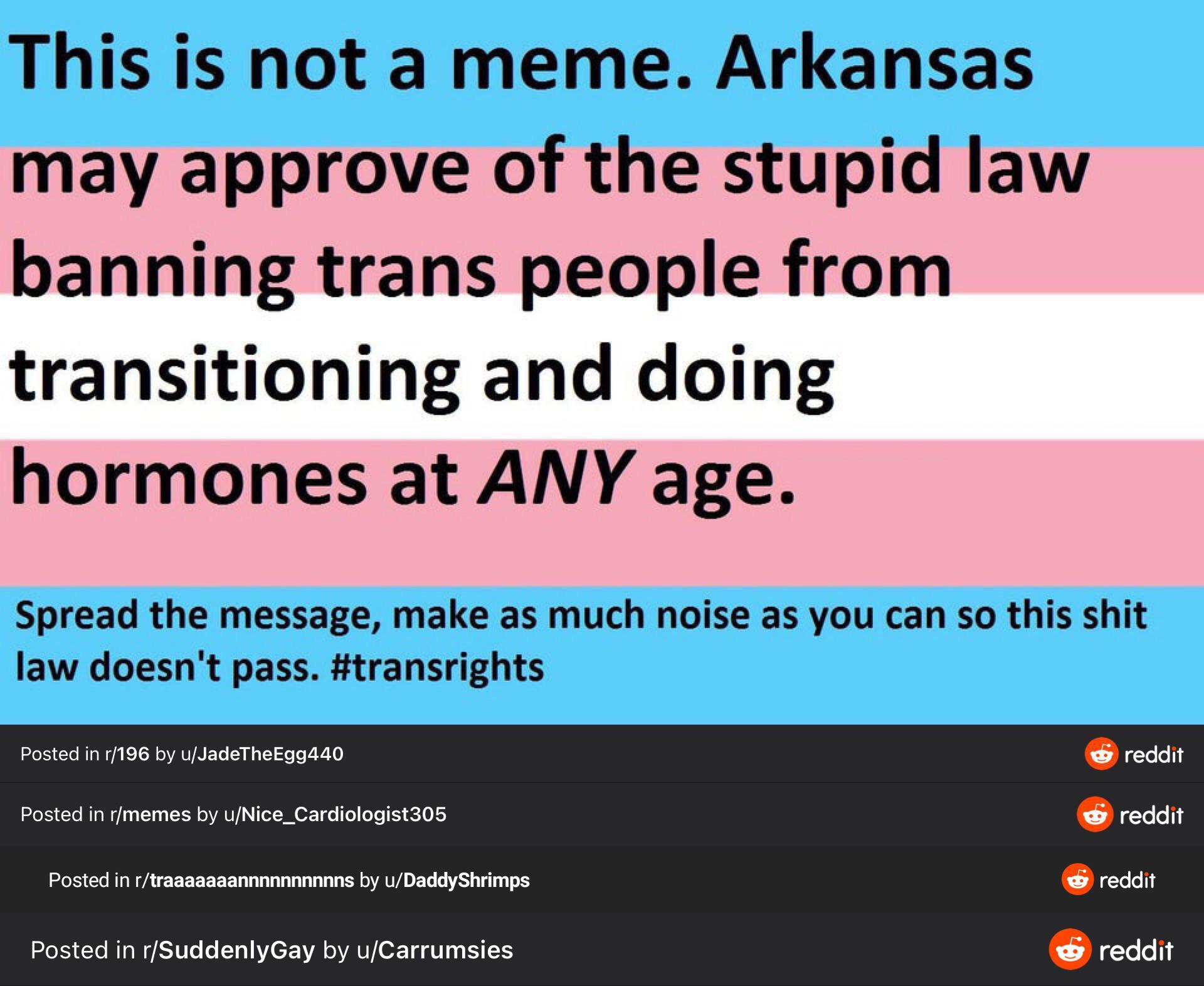 Spread the word | Scrolller