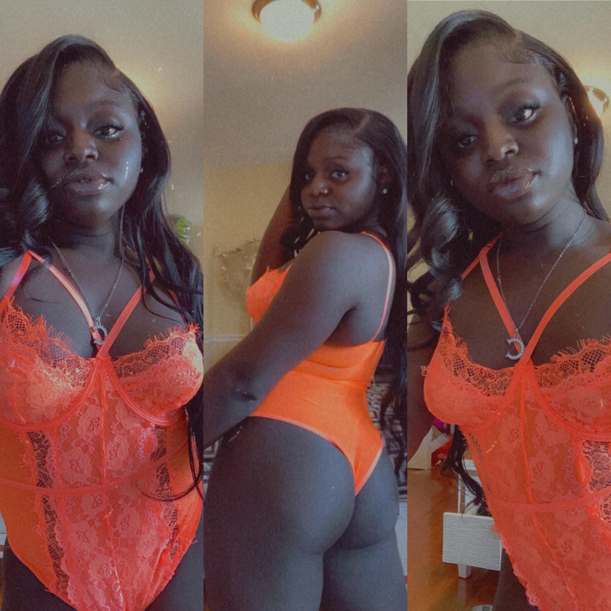 Spring fever 🥵 🥵 | Scrolller